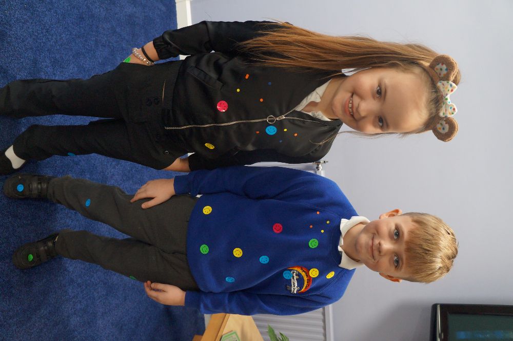 Photo Gallery – Beaudesert School