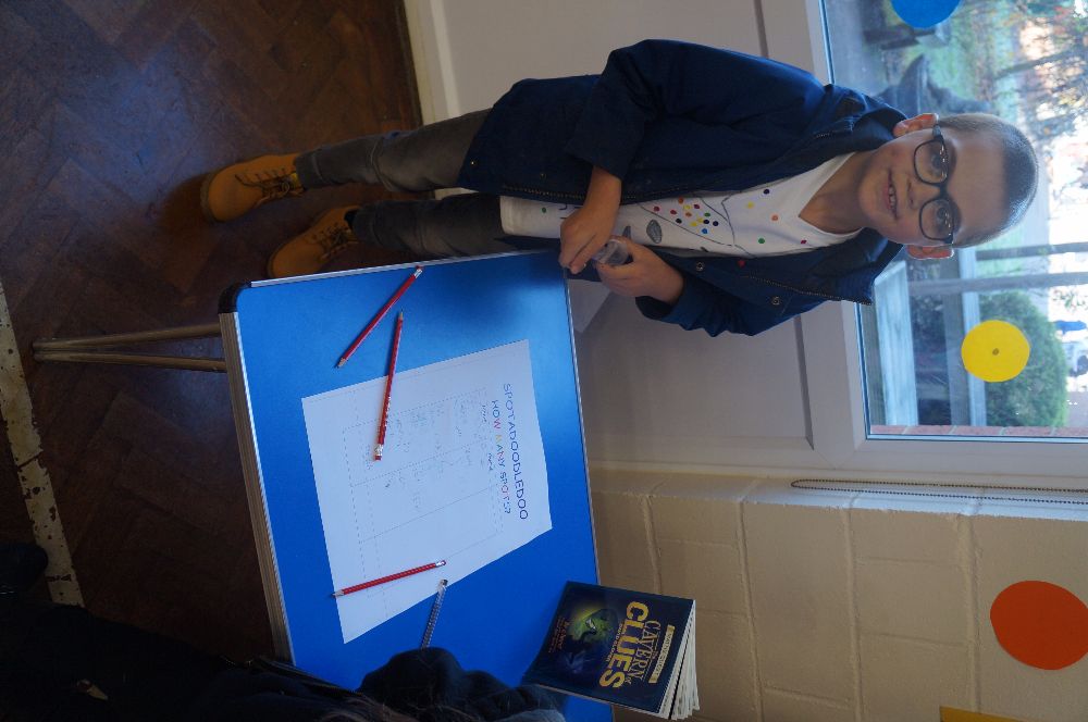 Photo Gallery – Beaudesert School