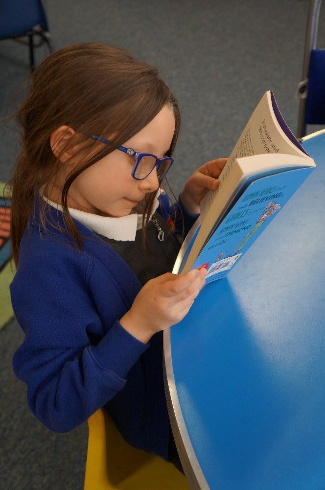 Photo Gallery – Beaudesert School