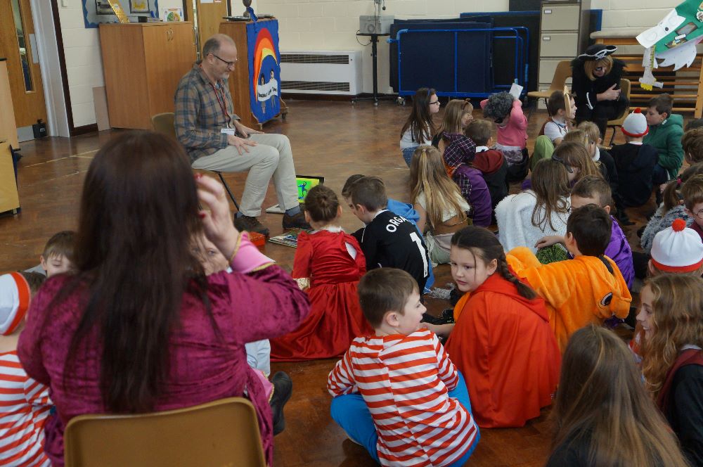 DSC01684 – Beaudesert School