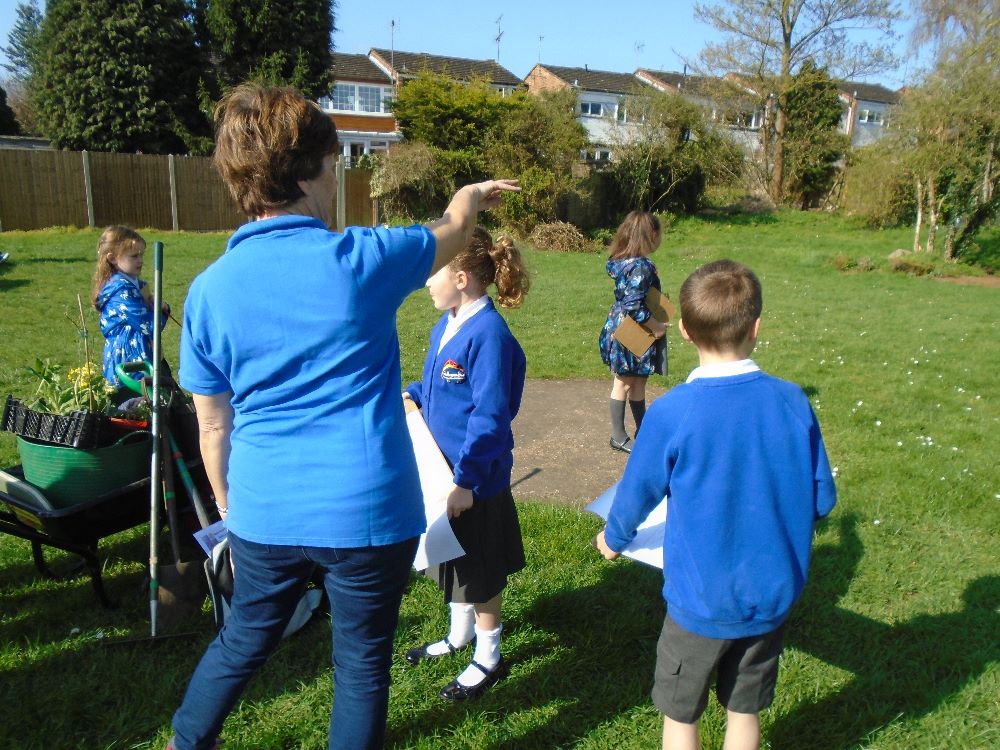 Photo Gallery – Beaudesert School