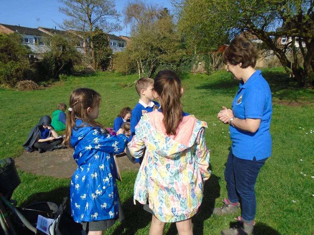 Photo Gallery – Beaudesert School