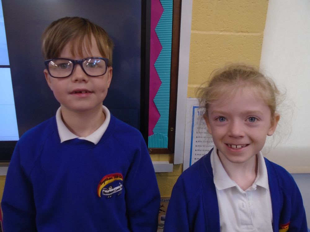 Wasps – Beaudesert School